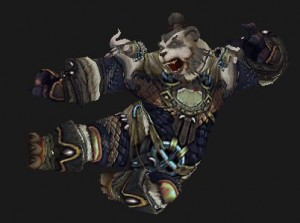 Windwalker Monk DPS Guide - Kicking Your Way to Victory - GotWarcraft.com